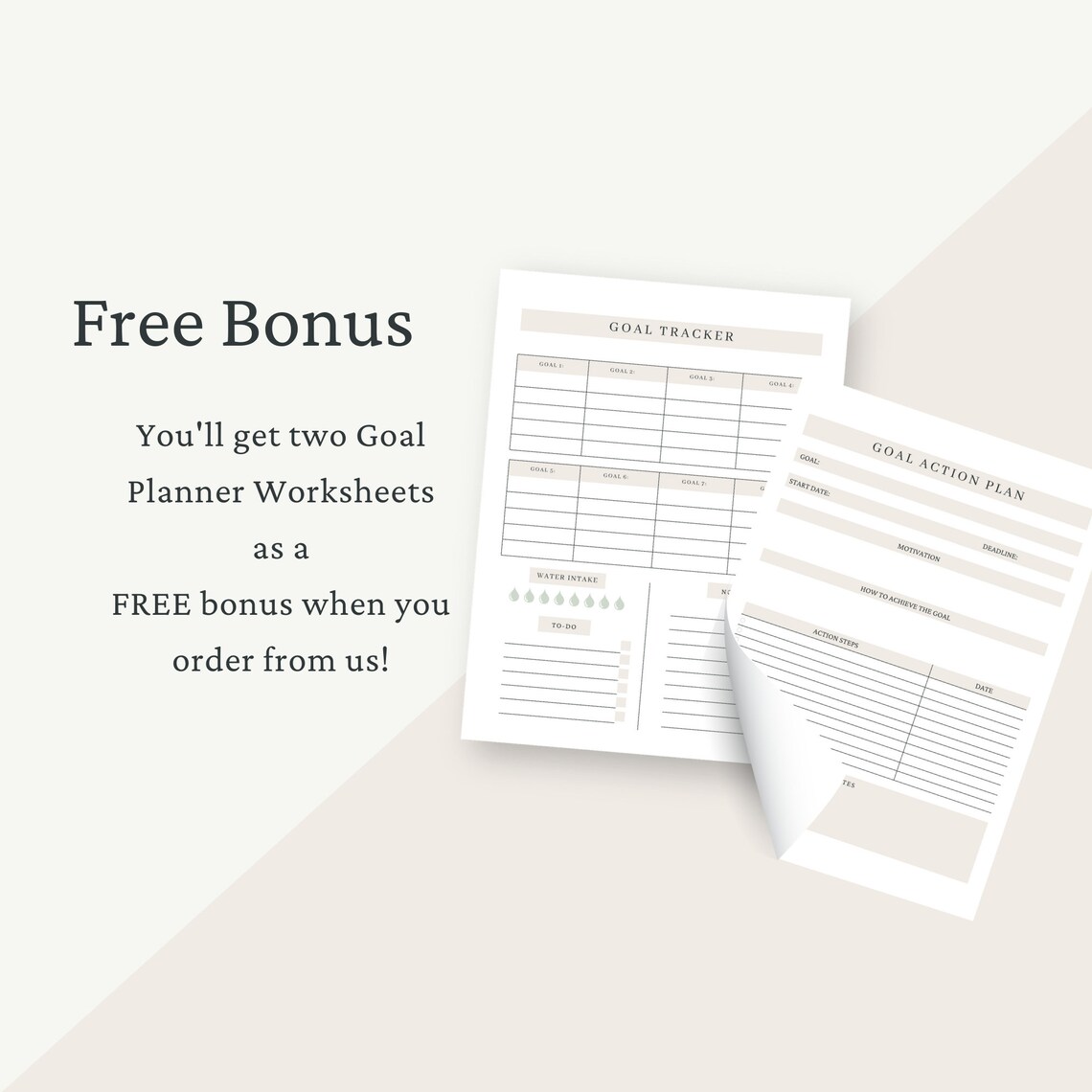 Event Venue Rental Flyer Canva Template, Wedding Venue Hire Advert ...