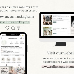 Event Venue Rental Flyer, Editable Canva Template, Wedding Venue Hire ...