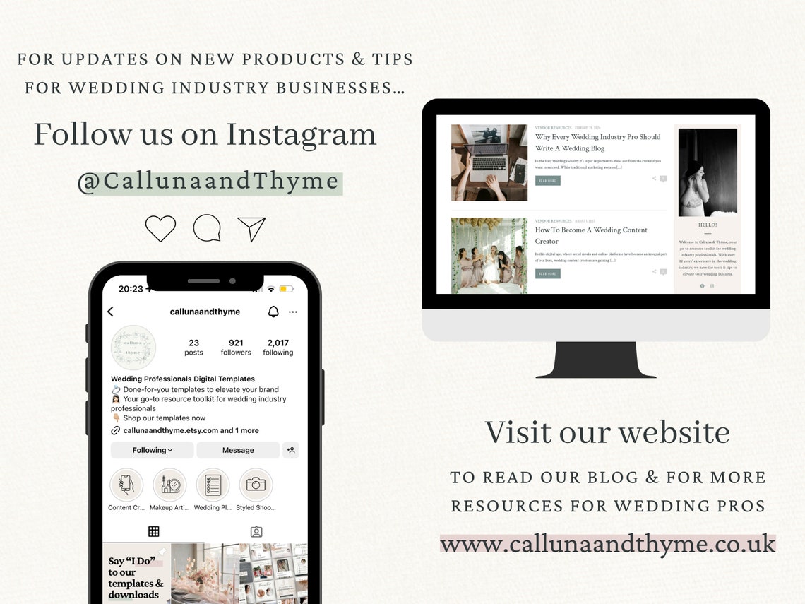 Event Venue Rental Flyer Canva Template, Wedding Venue Hire Advert ...