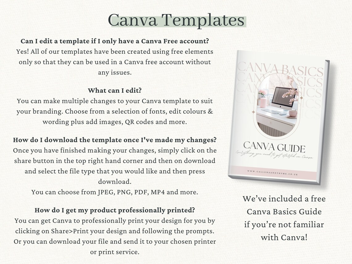 Event Venue Rental Flyer Canva Template, Wedding Venue Hire Advert ...