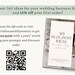 Wedding Planner Contract Template, Event Planning Agreement, Editable ...
