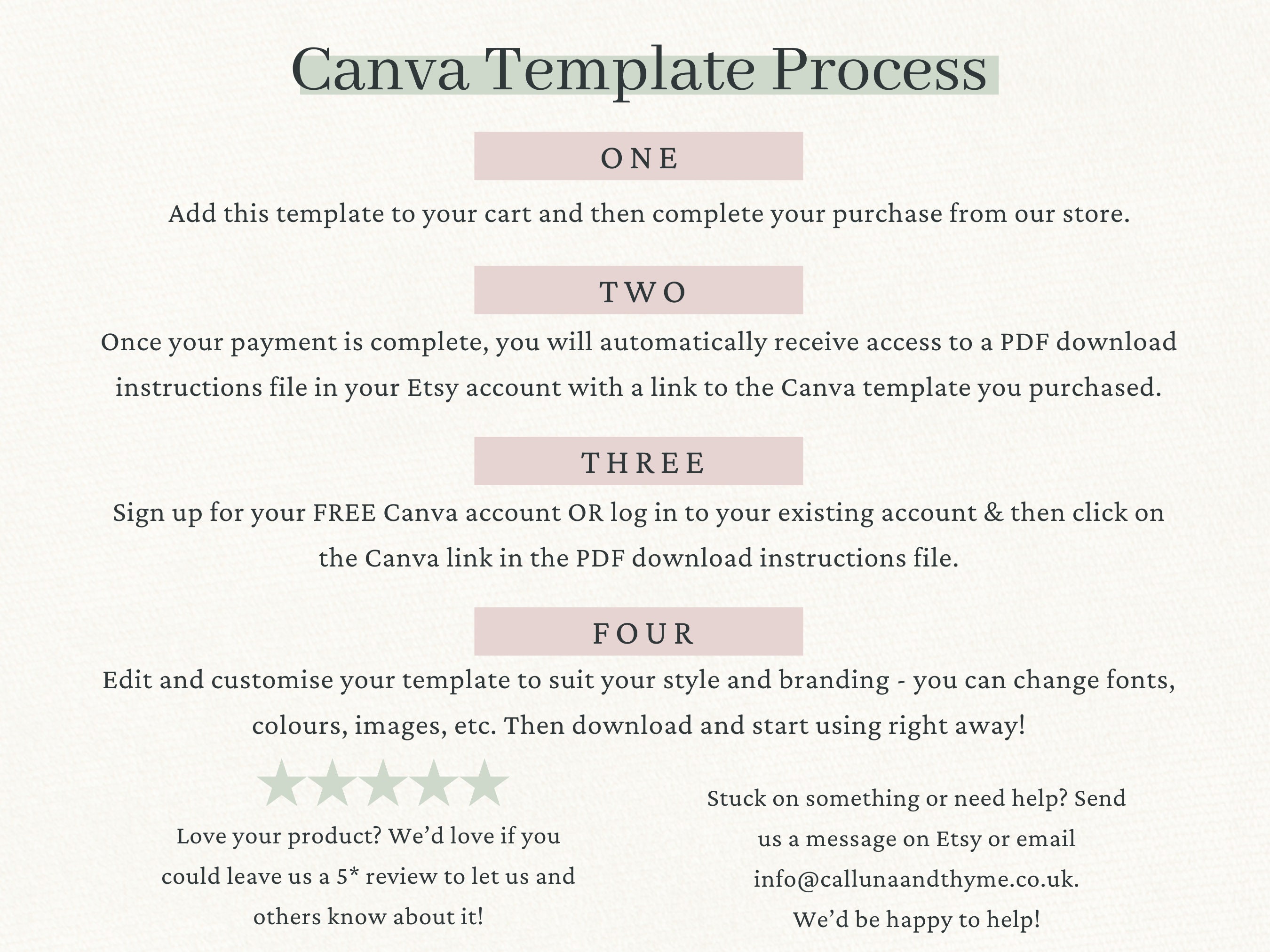 Event Venue Rental Flyer Canva Template, Wedding Venue Hire Advert ...