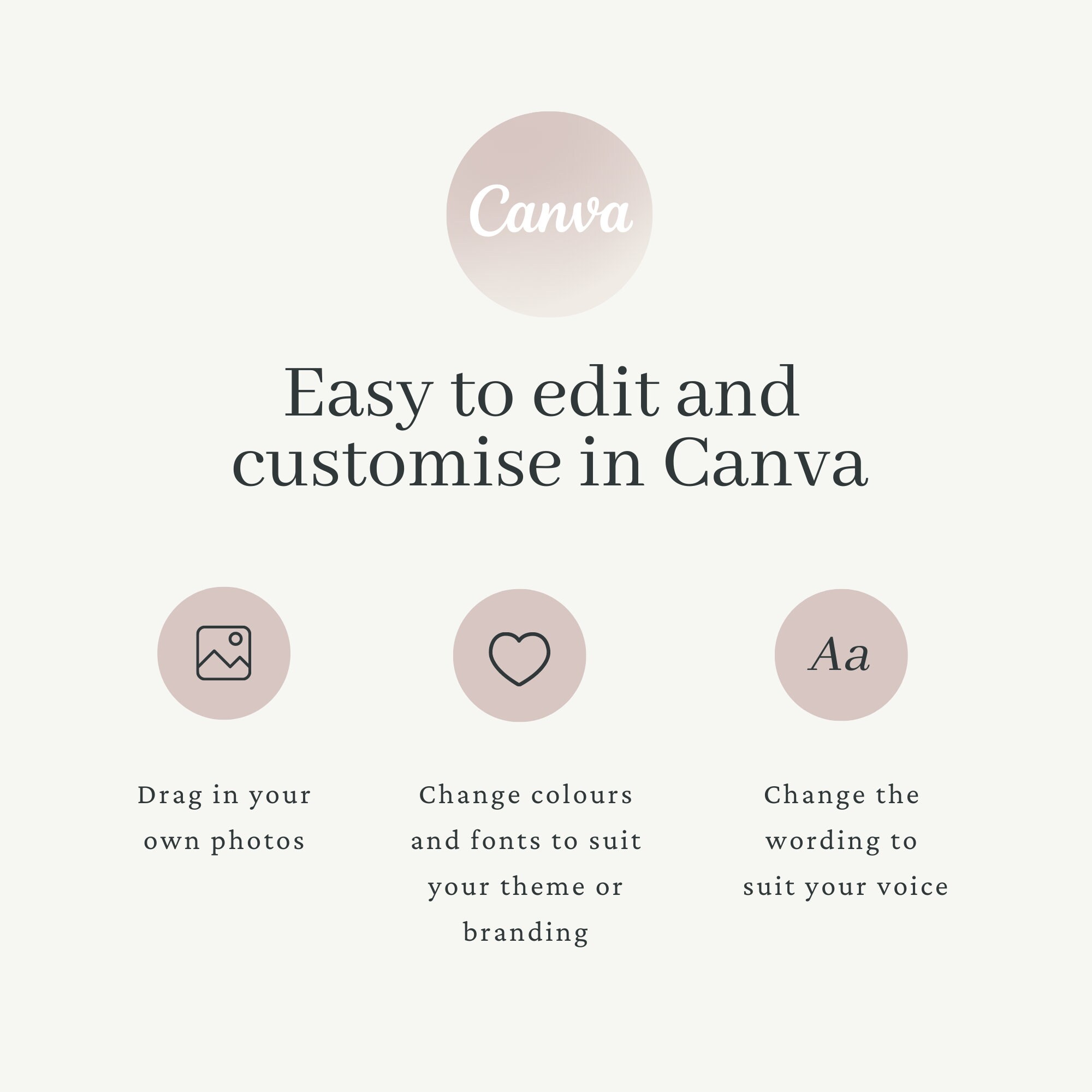 Connect With Us QR Code Sign Template Social Media Sign QR - Etsy