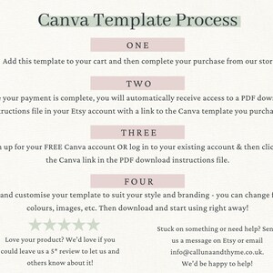 Wedding Planner Contract Template, Event Planning Agreement, Editable ...