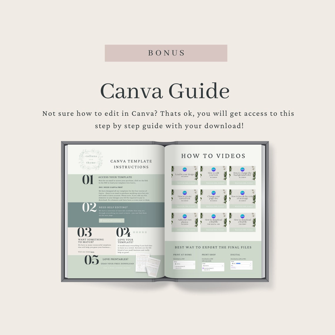 Event Venue Rental Flyer Canva Template, Wedding Venue Hire Advert ...