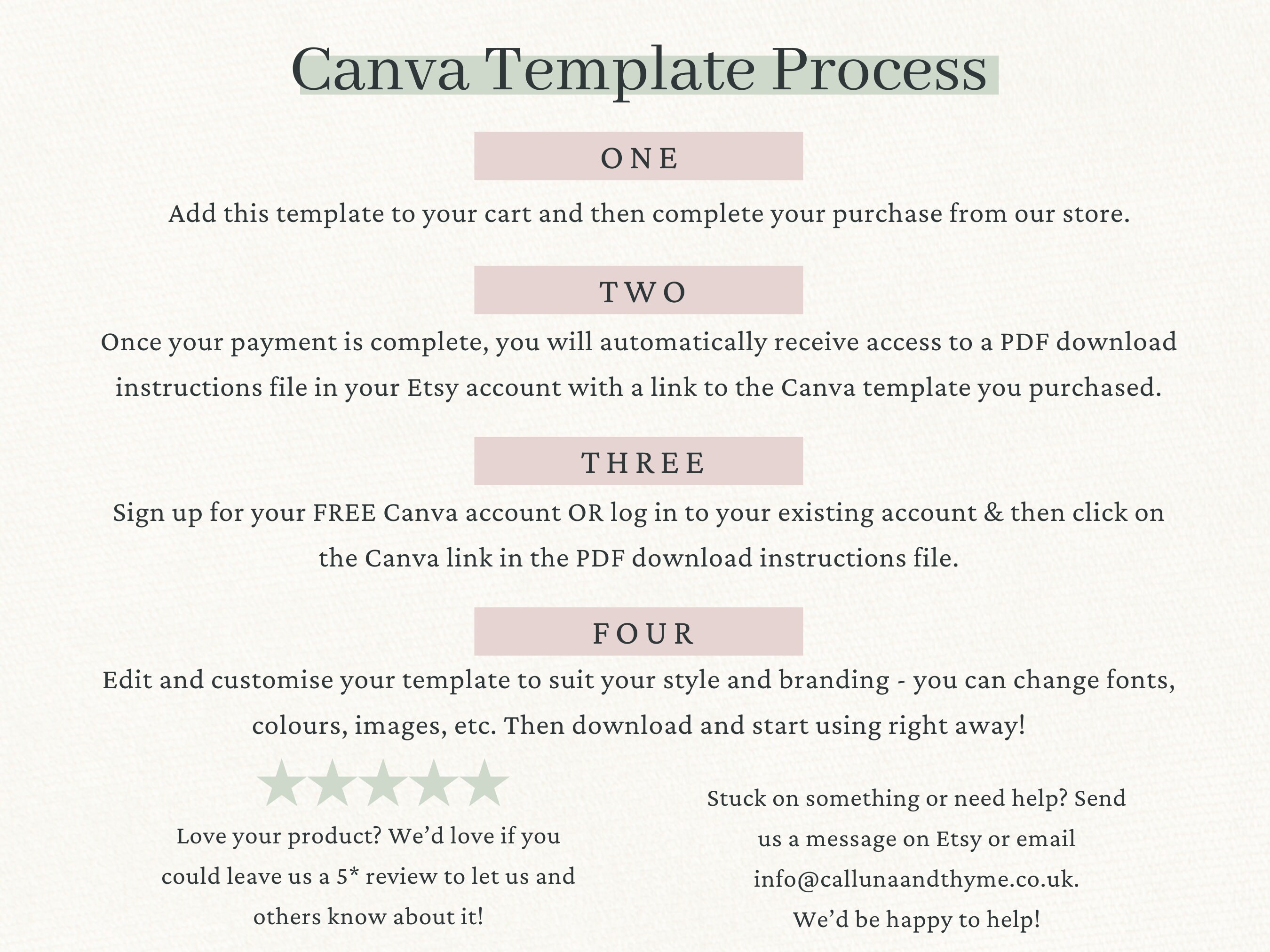 Event Venue Rental Flyer, Editable Canva Template, Wedding Venue Hire ...