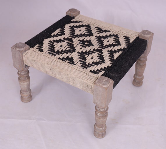 Charpai stool store
