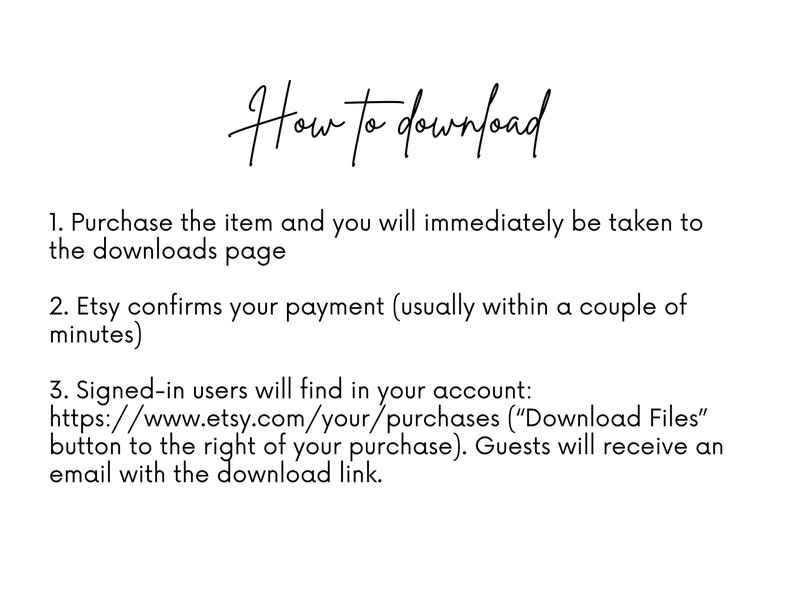 Bard Spell List for Dungeons and Dragons 5e - Etsy