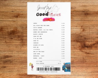 Juice Wrld Rug - Etsy UK