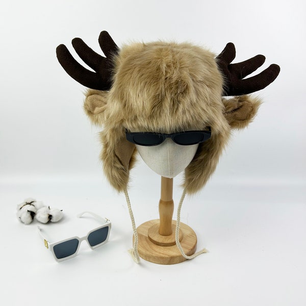 Funny Hats for Men - Etsy