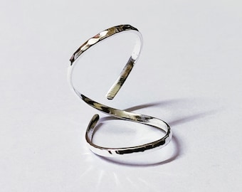 Swan Neck Splint - Etsy