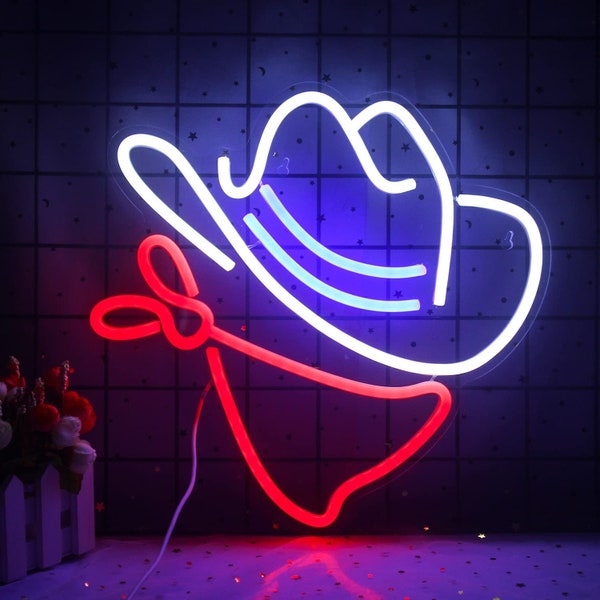 Cool Neon Sign - Etsy