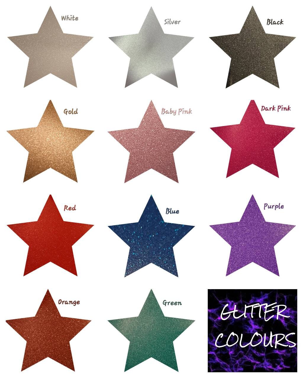 Bluey and Bingo Cbeebies Character Personalised Decal Name - Etsy UK