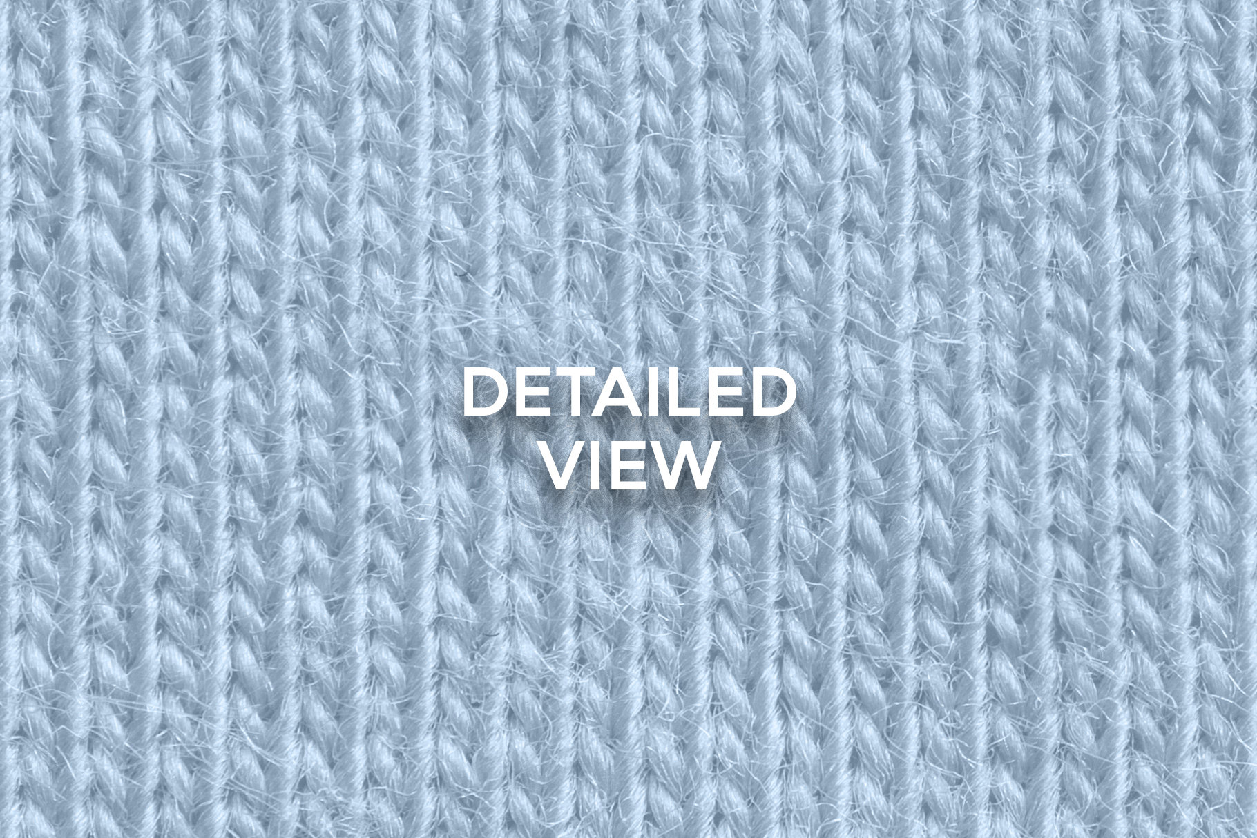 Seamless Knit Digital Textures, Background Pattern Collection, Instant ...