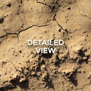Seamless Dirt Digital Textures, Background Pattern Collection, Instant ...
