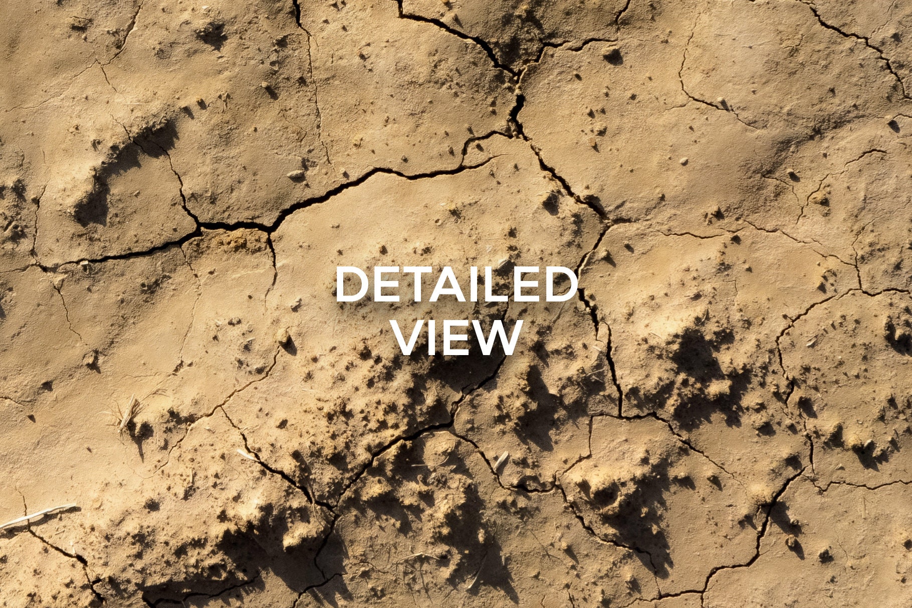 Seamless Dirt Digital Textures, Background Pattern Collection, Instant ...