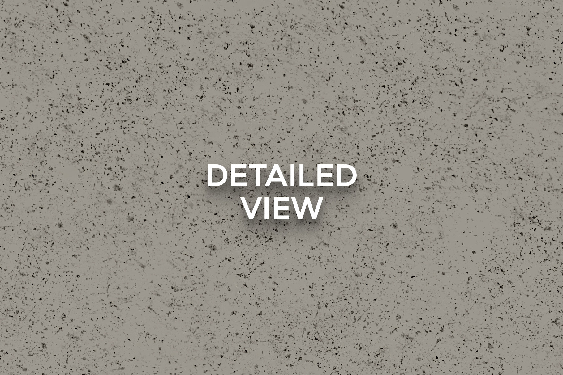 Seamless Grain Digital Textures, Background Pattern Collection, Instant ...