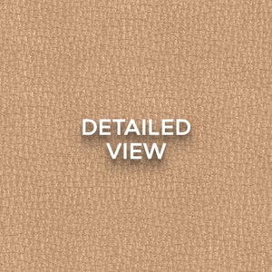 Seamless Leather Digital Textures, Background Pattern Collection ...