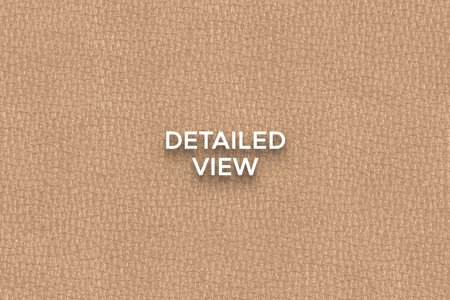 Seamless Leather Digital Textures, Background Pattern Collection ...