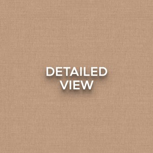 Seamless Fabric Digital Textures, Background Pattern Collection ...