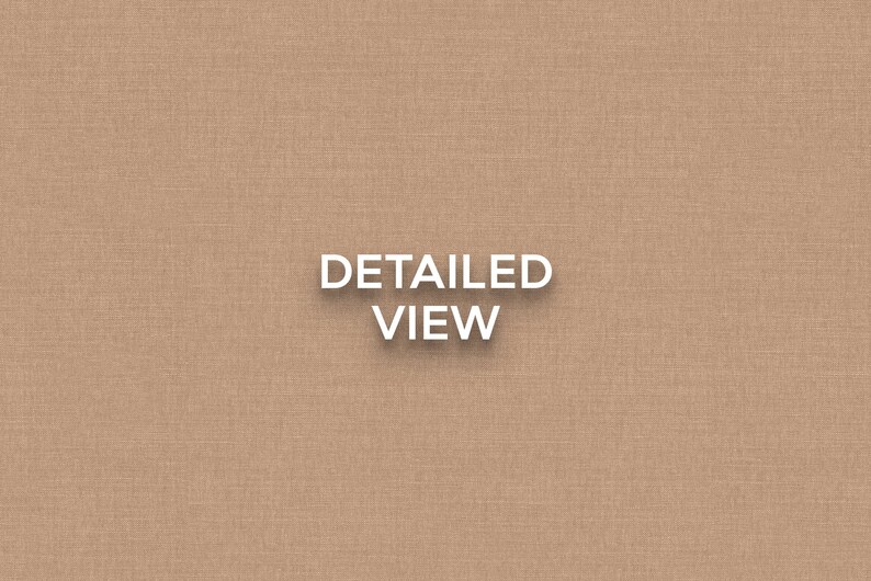 Seamless Fabric Digital Textures, Background Pattern Collection ...