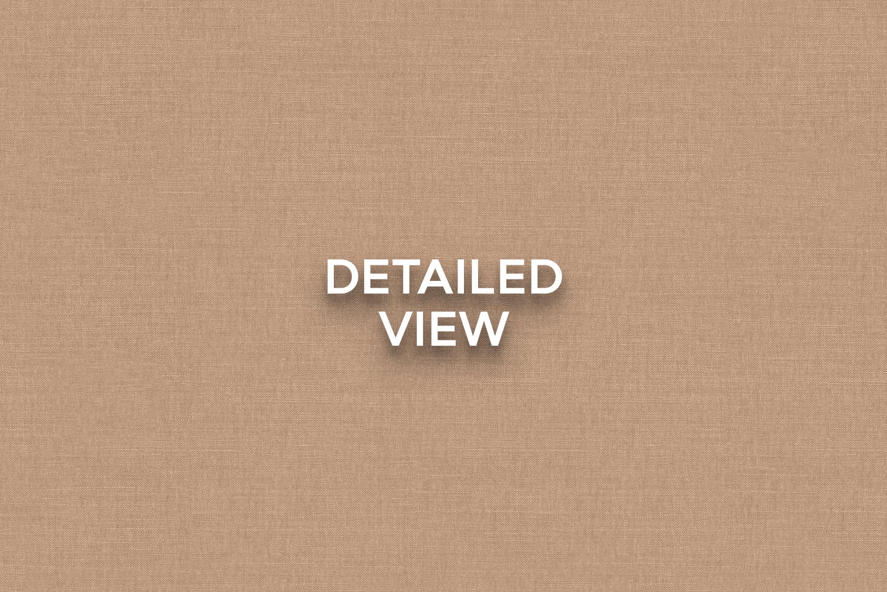 Seamless Fabric Digital Textures, Background Pattern Collection ...