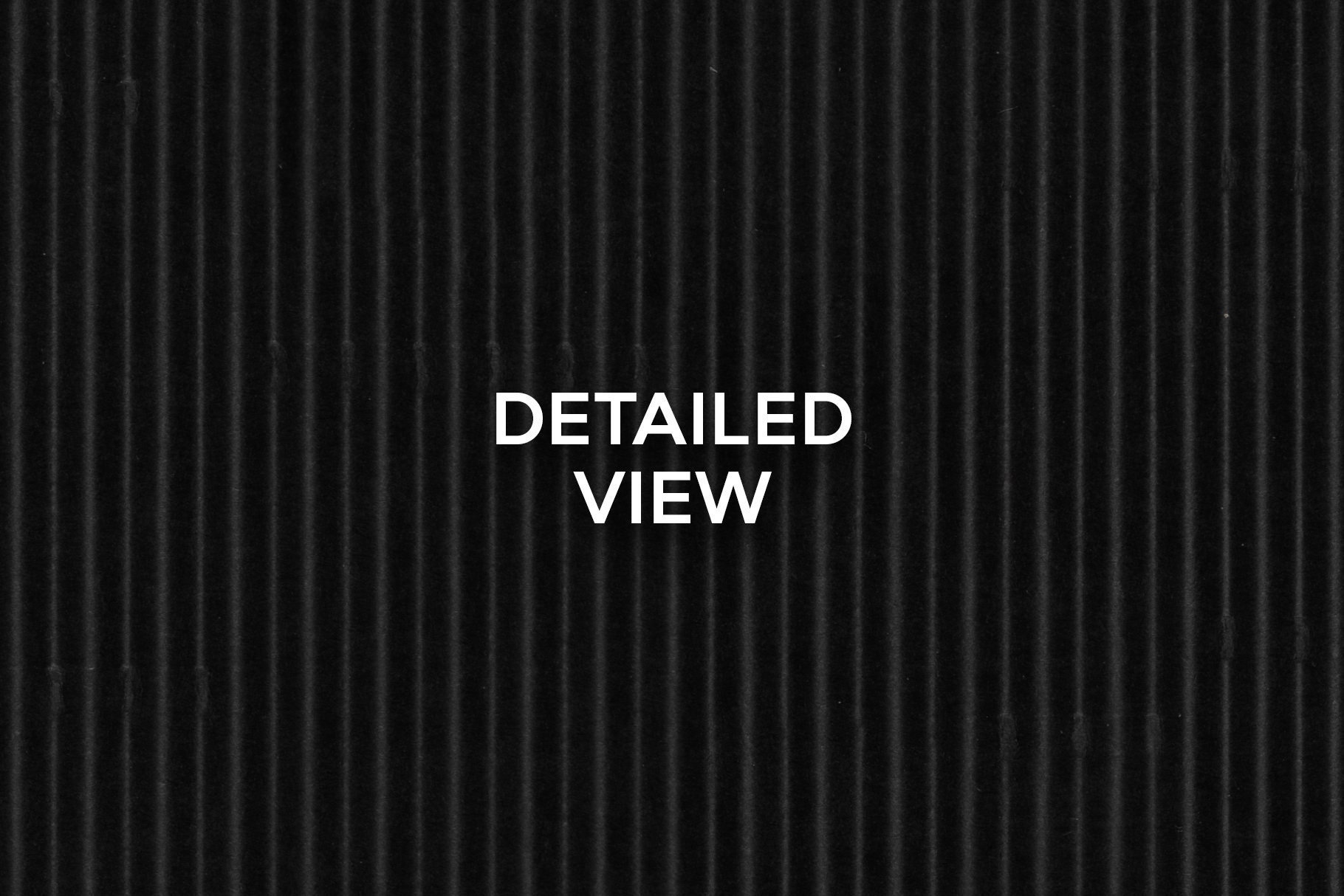 Seamless Black Digital Paper Textures, Background Pattern Collection ...