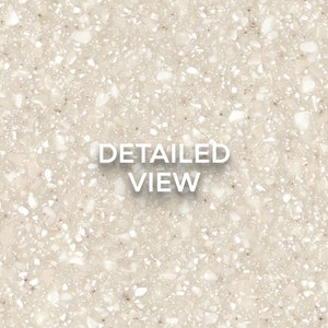 Seamless Corian Digital Textures, Background Pattern Collection ...