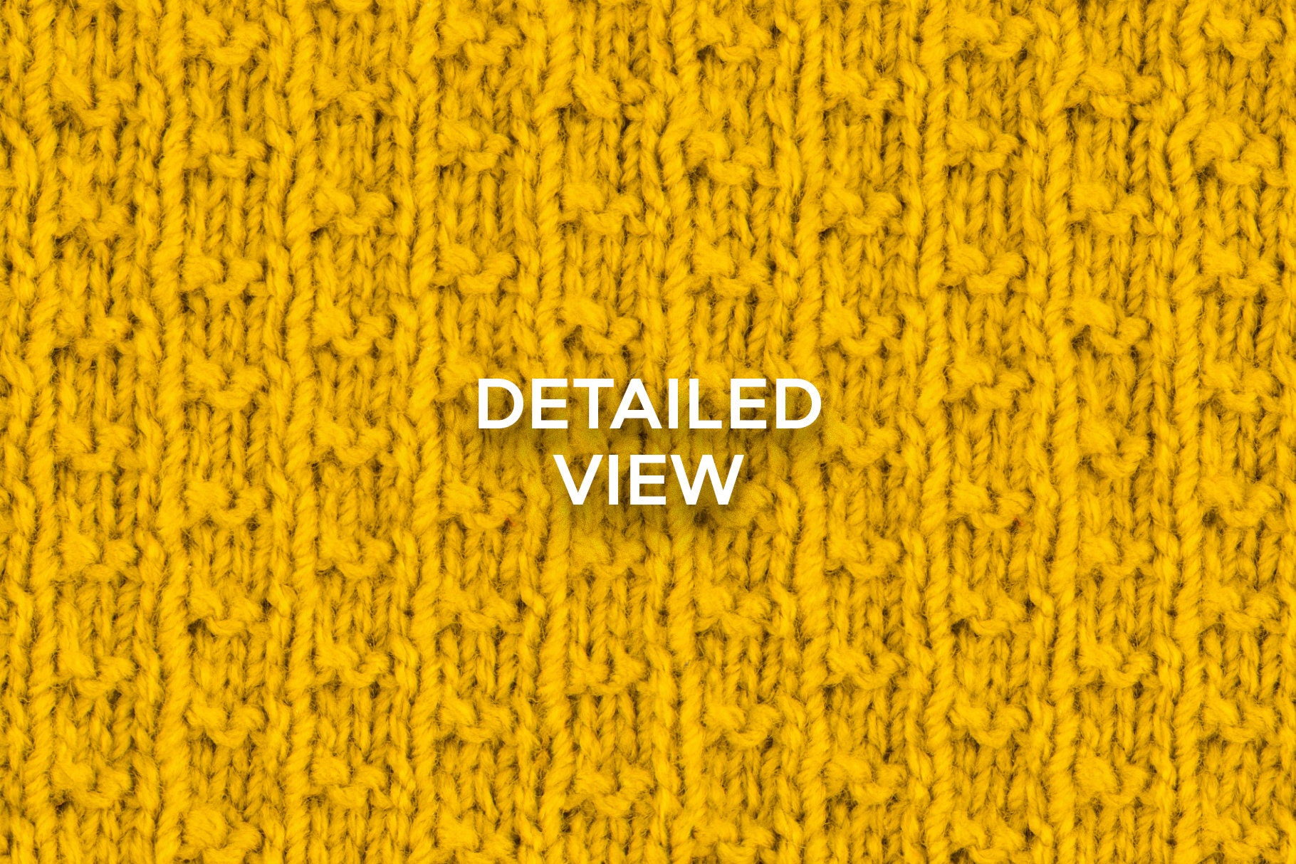 Seamless Knit Digital Textures, Background Pattern Collection, Instant ...