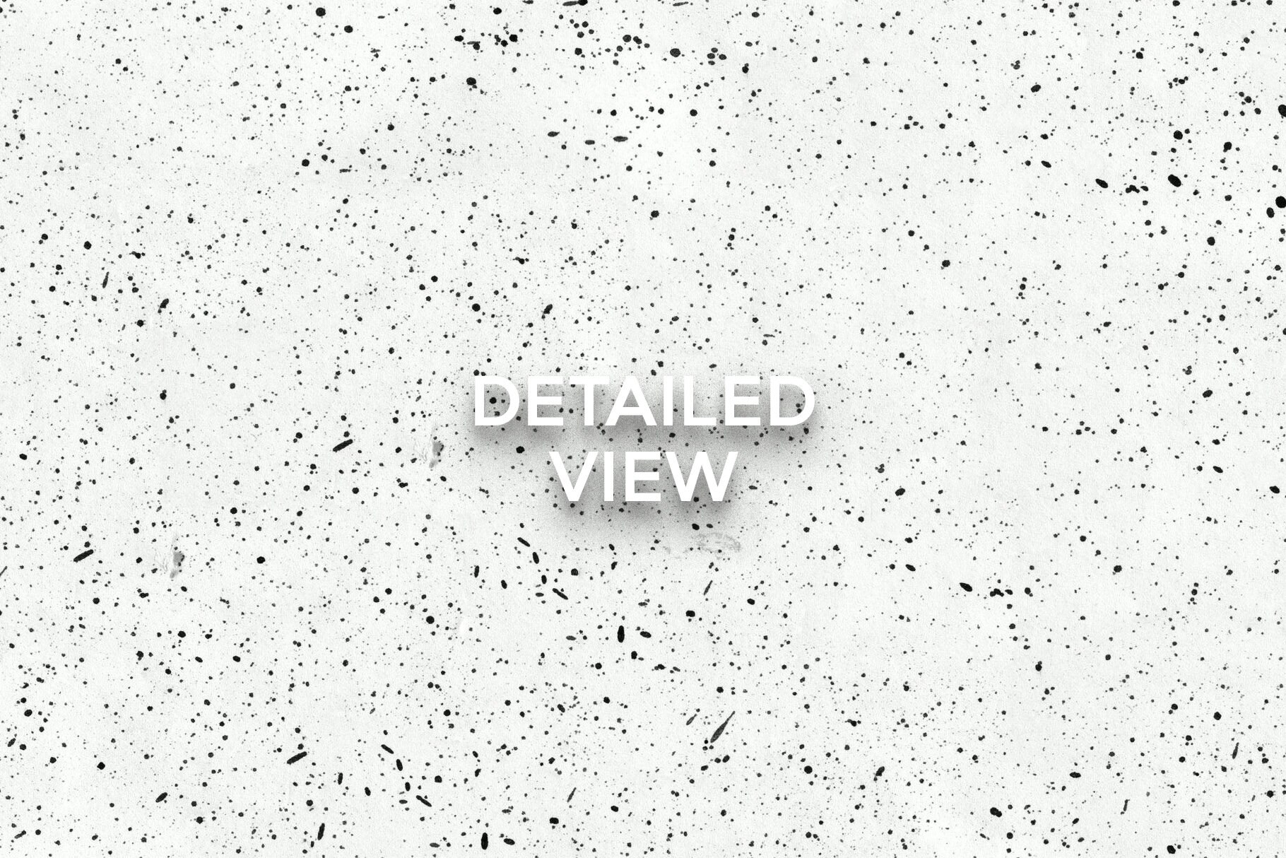 Seamless Grain Digital Textures, Background Pattern Collection, Instant ...