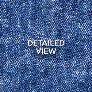 Seamless Jeans Denim Digital Textures, Background Pattern Collection ...