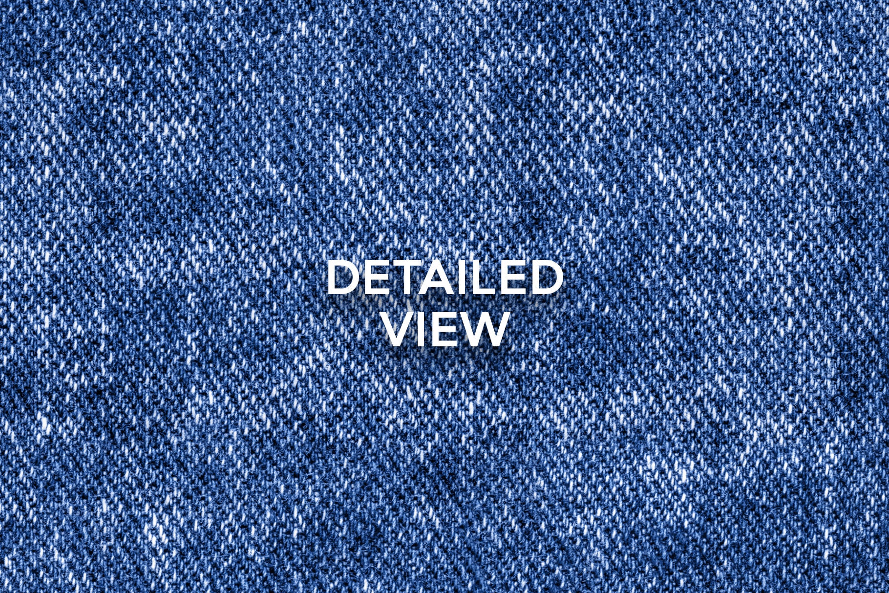 Seamless Jeans Denim Digital Textures, Background Pattern Collection ...