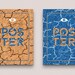 Seamless Ground Digital Textures, Background Pattern Collection ...