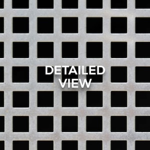 Seamless Metal Floor Digital Textures, Background Pattern Collection ...