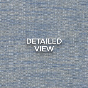 Seamless Fabric Digital Textures, Background Pattern Collection ...