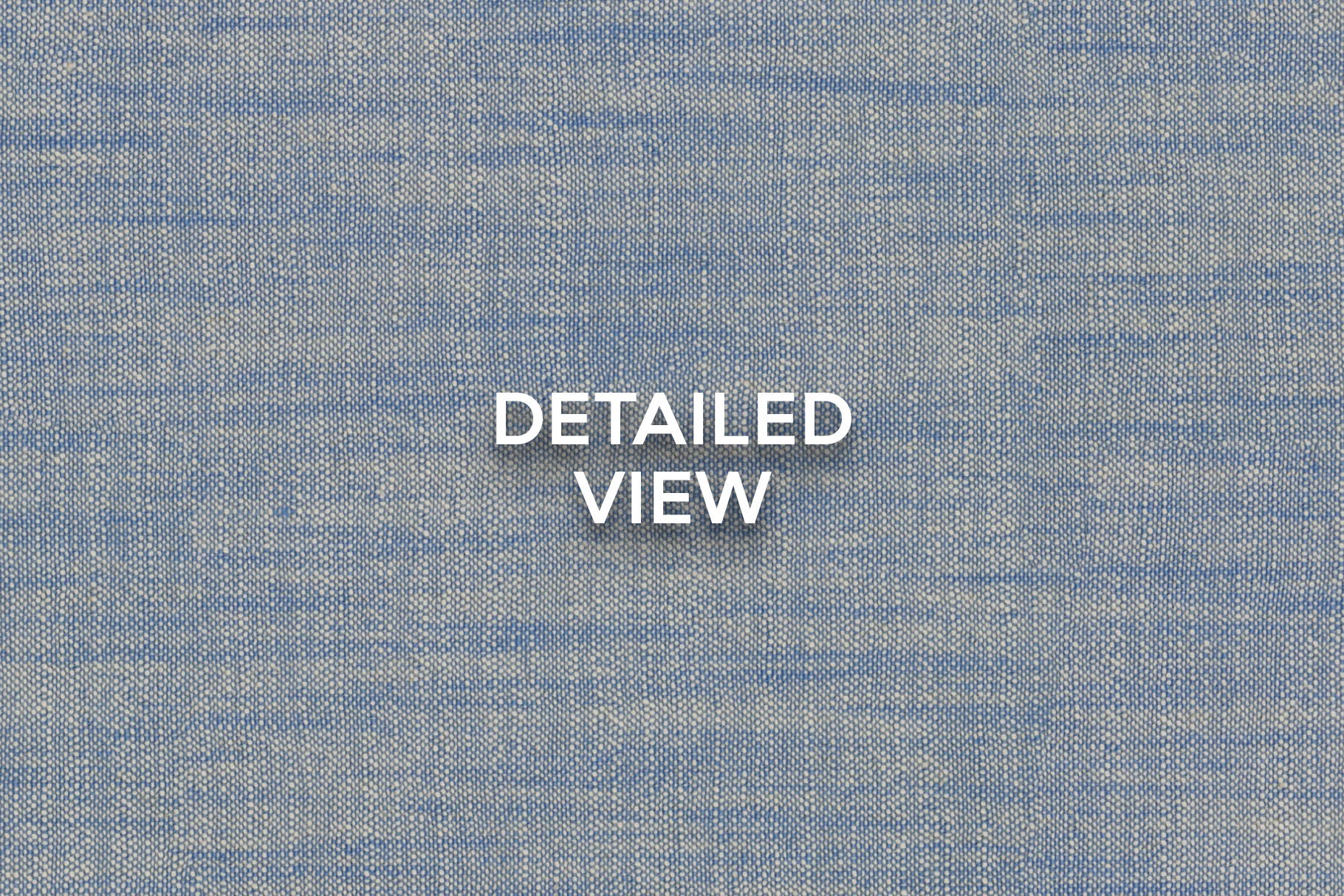 Seamless Fabric Digital Textures, Background Pattern Collection ...