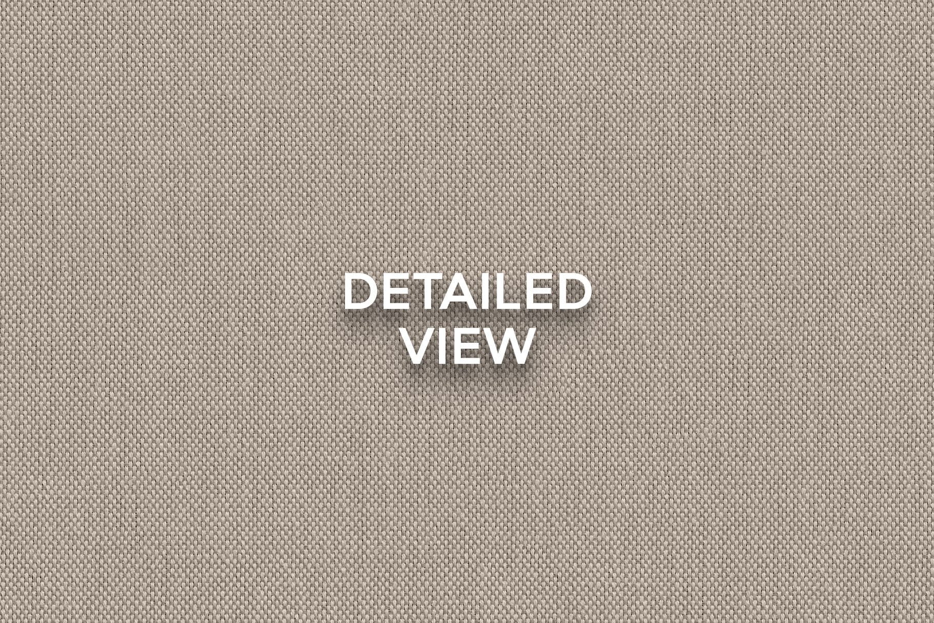 Seamless Canvas Digital Textures, Background Pattern Collection ...