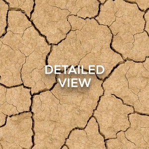 Seamless Ground Digital Textures, Background Pattern Collection ...