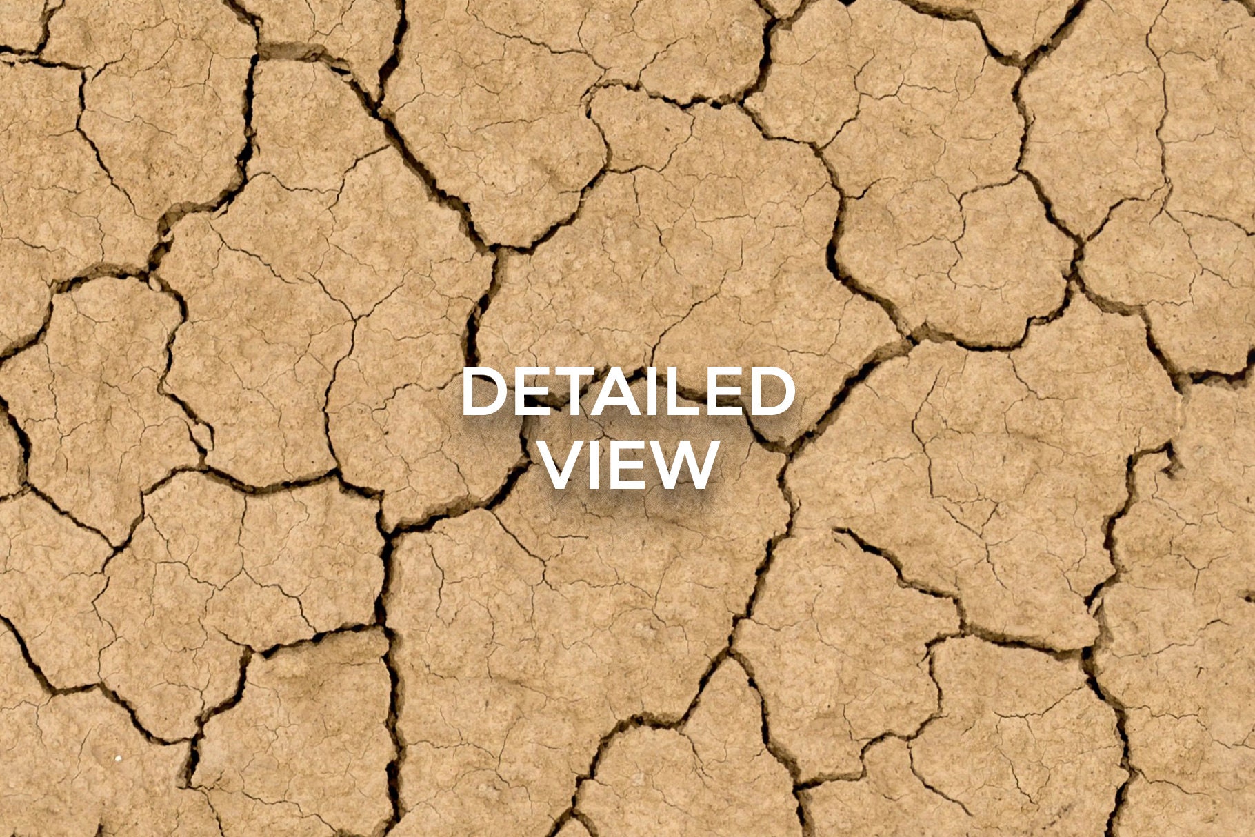 Seamless Ground Digital Textures, Background Pattern Collection ...