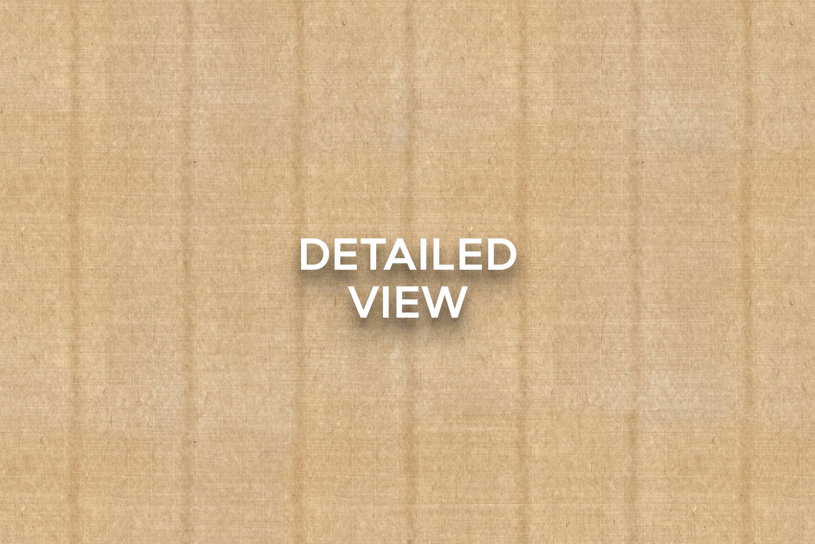 Seamless Kraft Digital Paper Textures, Background Pattern Collection ...