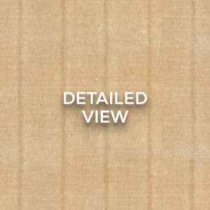 Seamless Kraft Digital Paper Textures, Background Pattern Collection ...