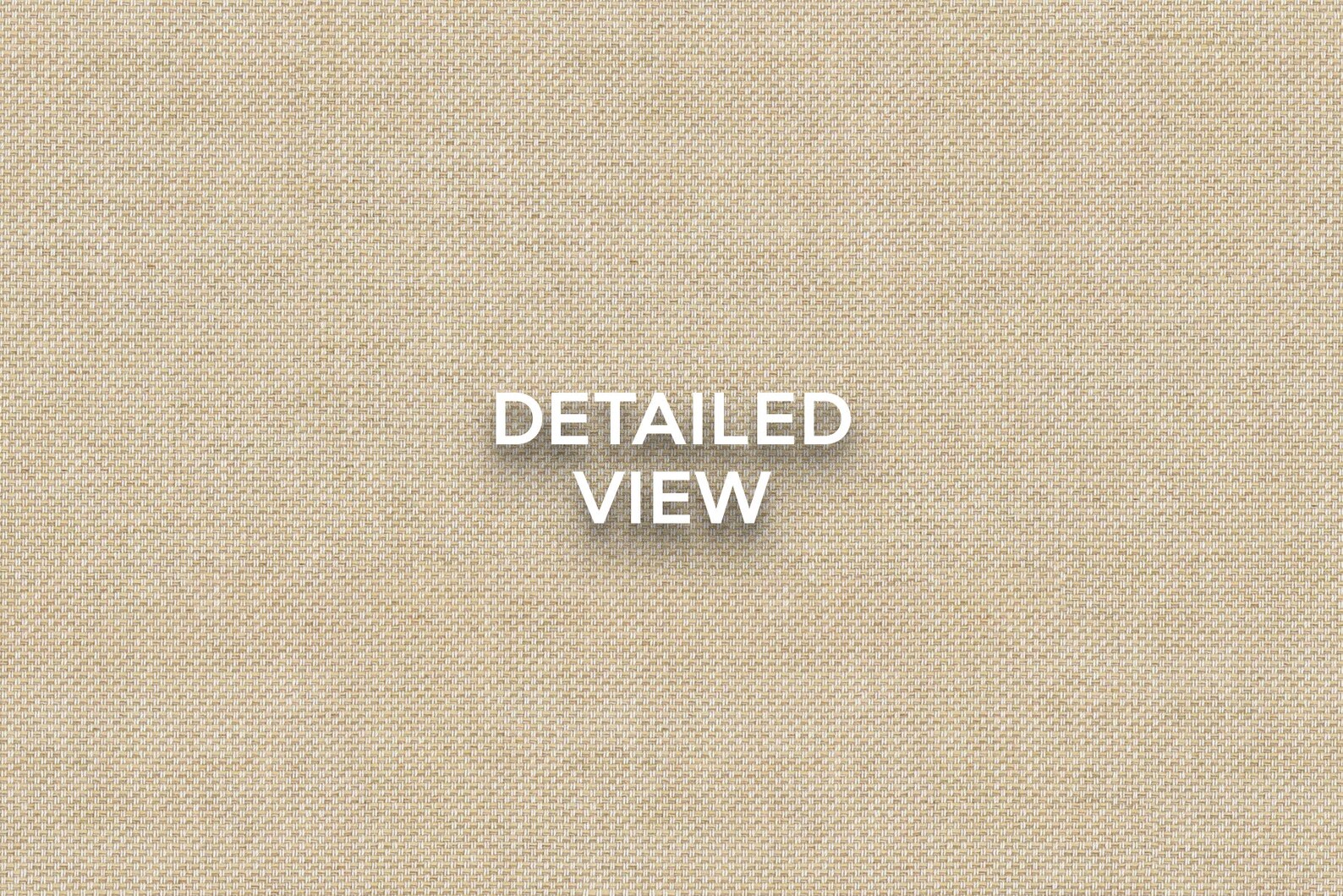 Seamless Canvas Digital Textures, Background Pattern Collection ...