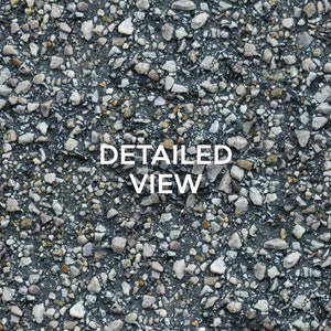 Seamless Asphalt Digital Textures, Background Pattern Collection ...