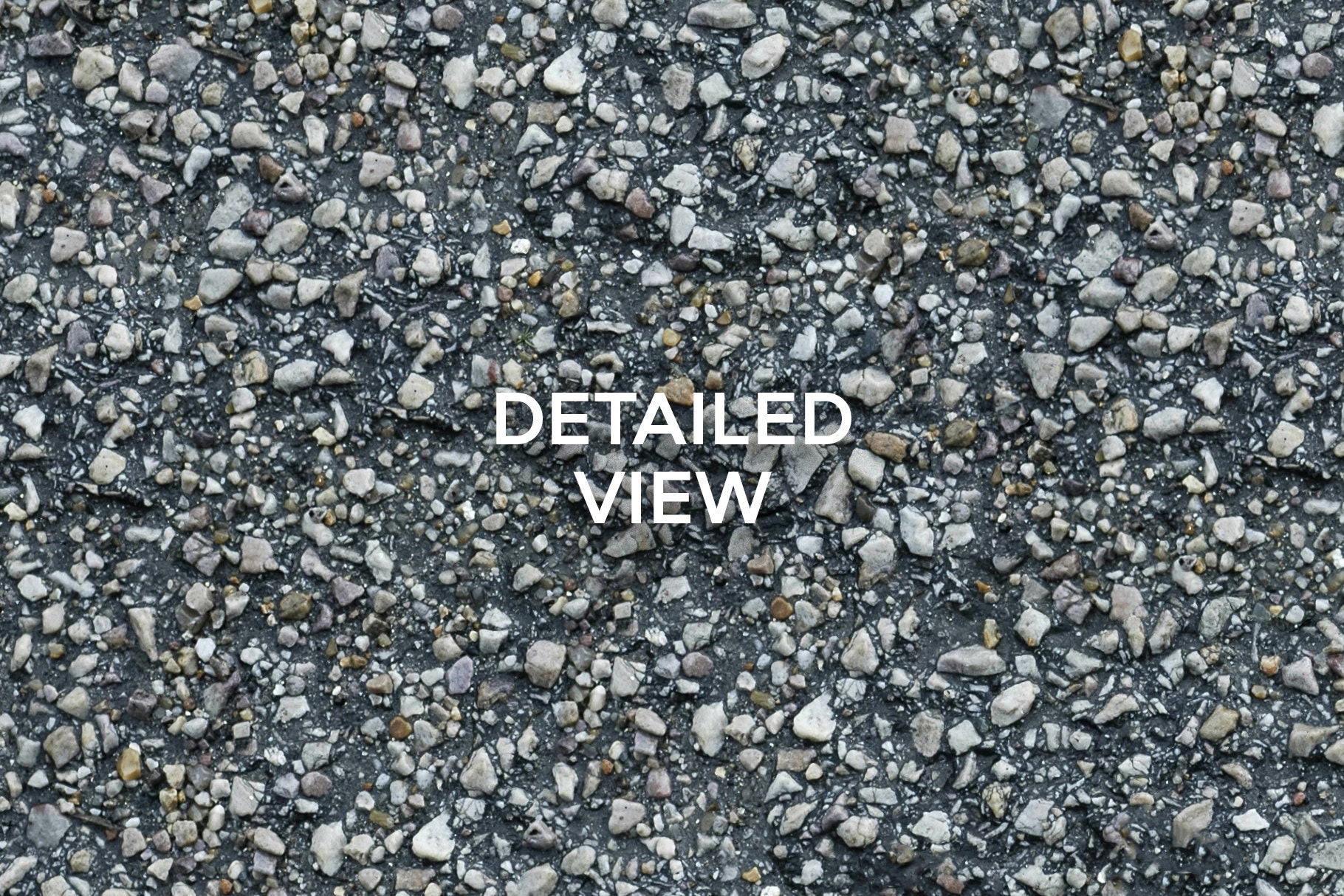 Seamless Asphalt Digital Textures, Background Pattern Collection ...