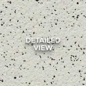 Seamless Granite Digital Textures, Background Pattern Collection ...