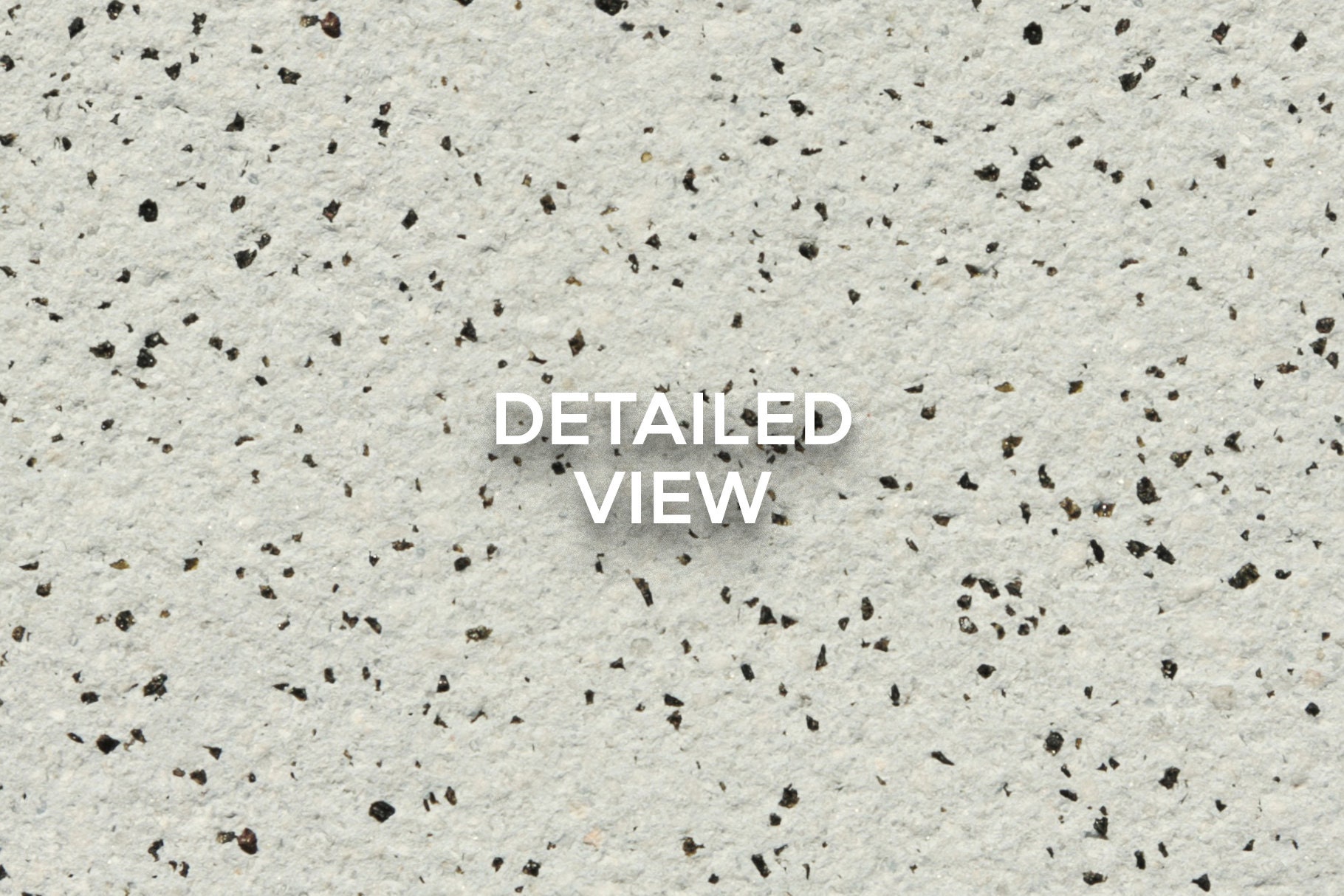 Seamless Granite Digital Textures, Background Pattern Collection ...