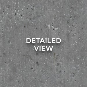 Seamless Concrete Digital Textures, Background Pattern Collection ...