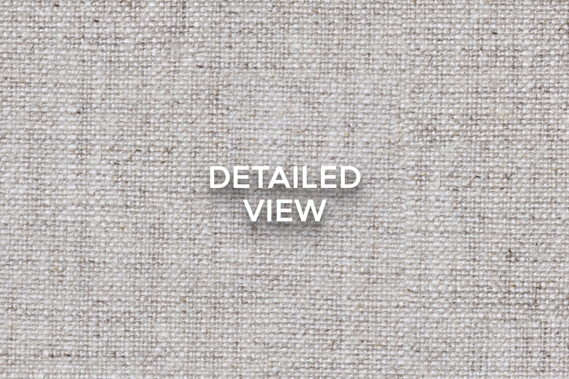 Seamless Canvas Digital Textures, Background Pattern Collection ...