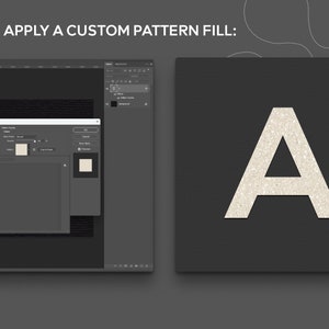 Seamless Corian Digital Textures, Background Pattern Collection, Instant Download, Printable ...