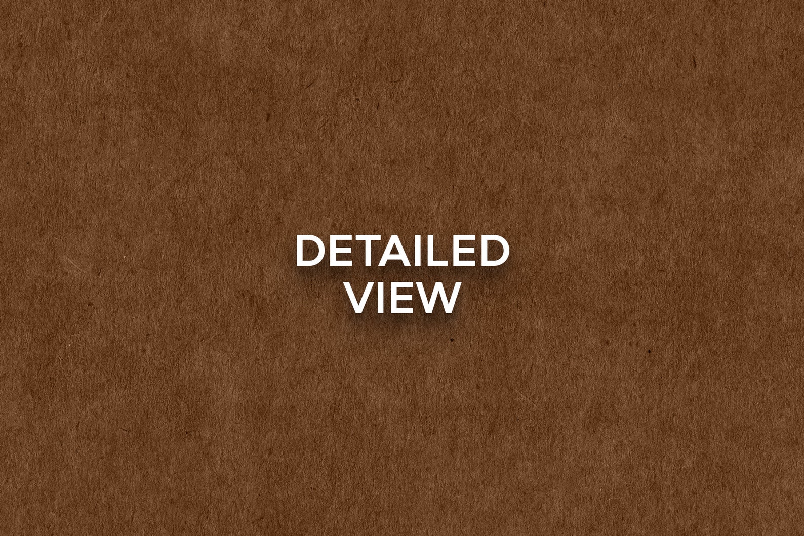 Seamless Brown Digital Paper Textures, Background Pattern Collection ...